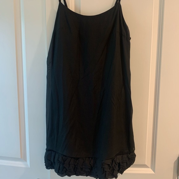 Alice + Olivia | Dresses | Alice Olivia Dress | Poshmark